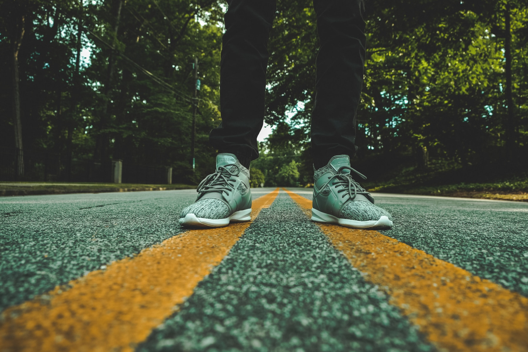 SPORT REFLECTION #11: Treat Every Challenge As An Opportunity - Project ...